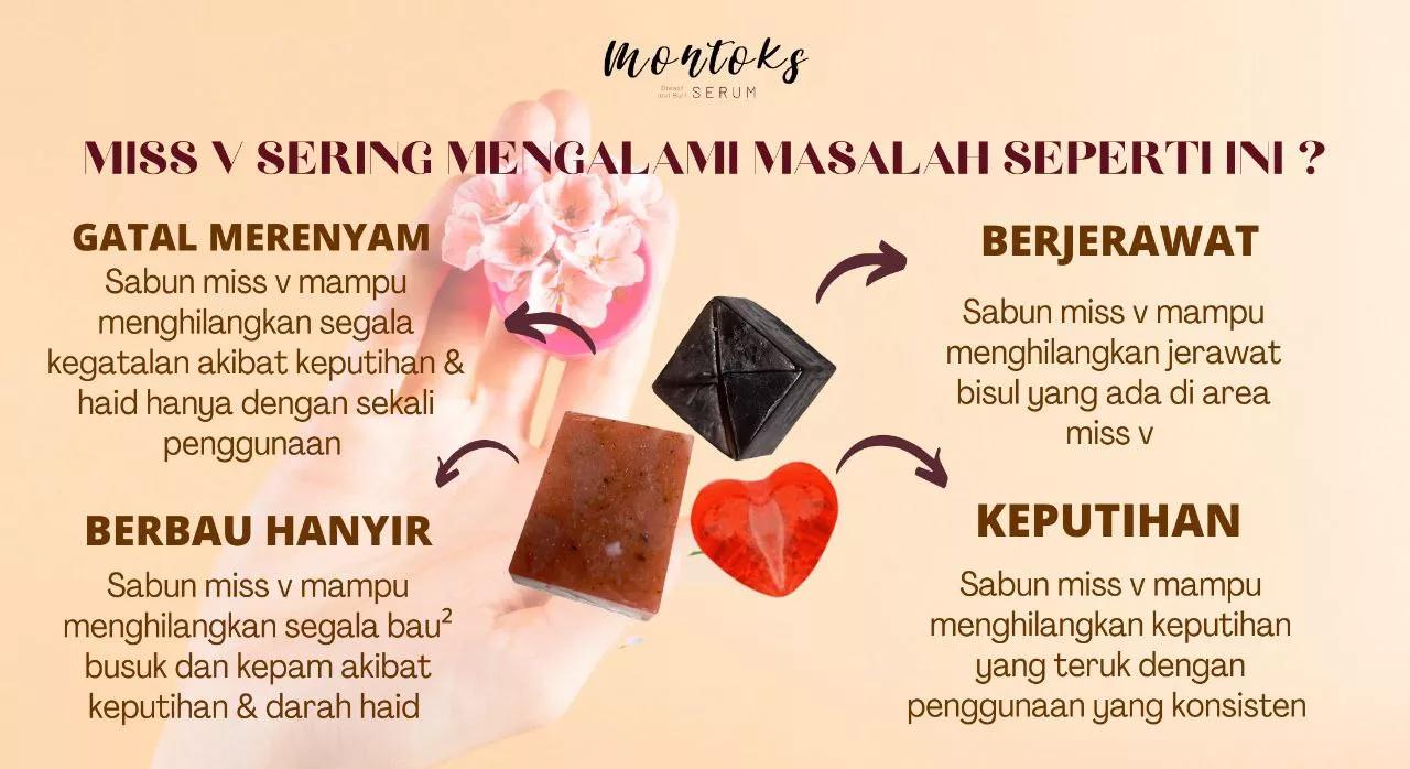 MINYAK JUNGLE GIRL ASLI, Online Shop | Shopee Malaysia