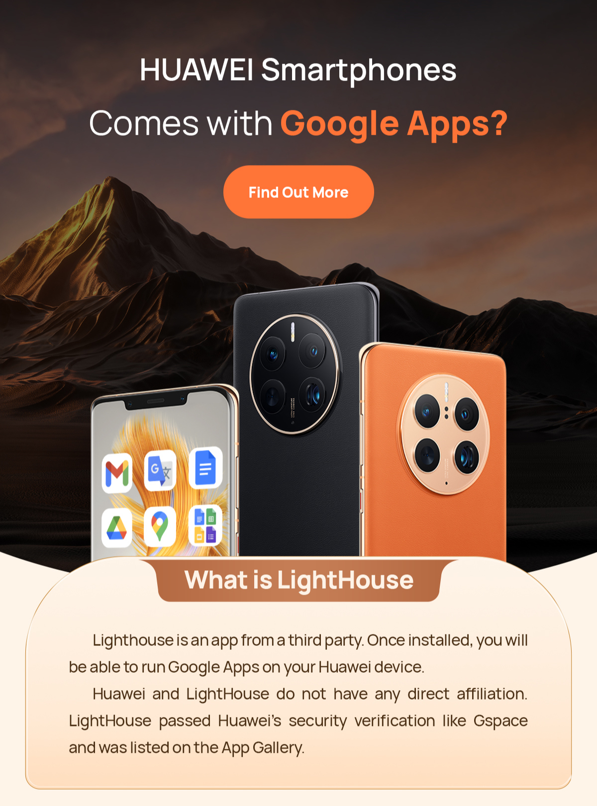 DirectD Official Online Store, June 2023 | Shopee Malaysia