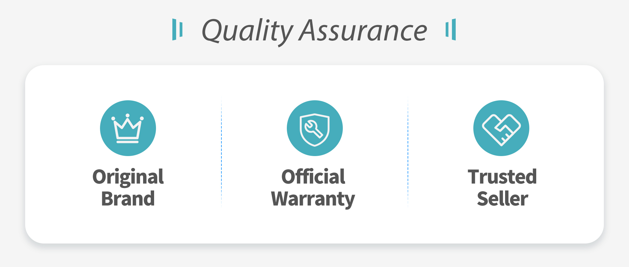 Laugend.official.store, Online Shop | Shopee Malaysia