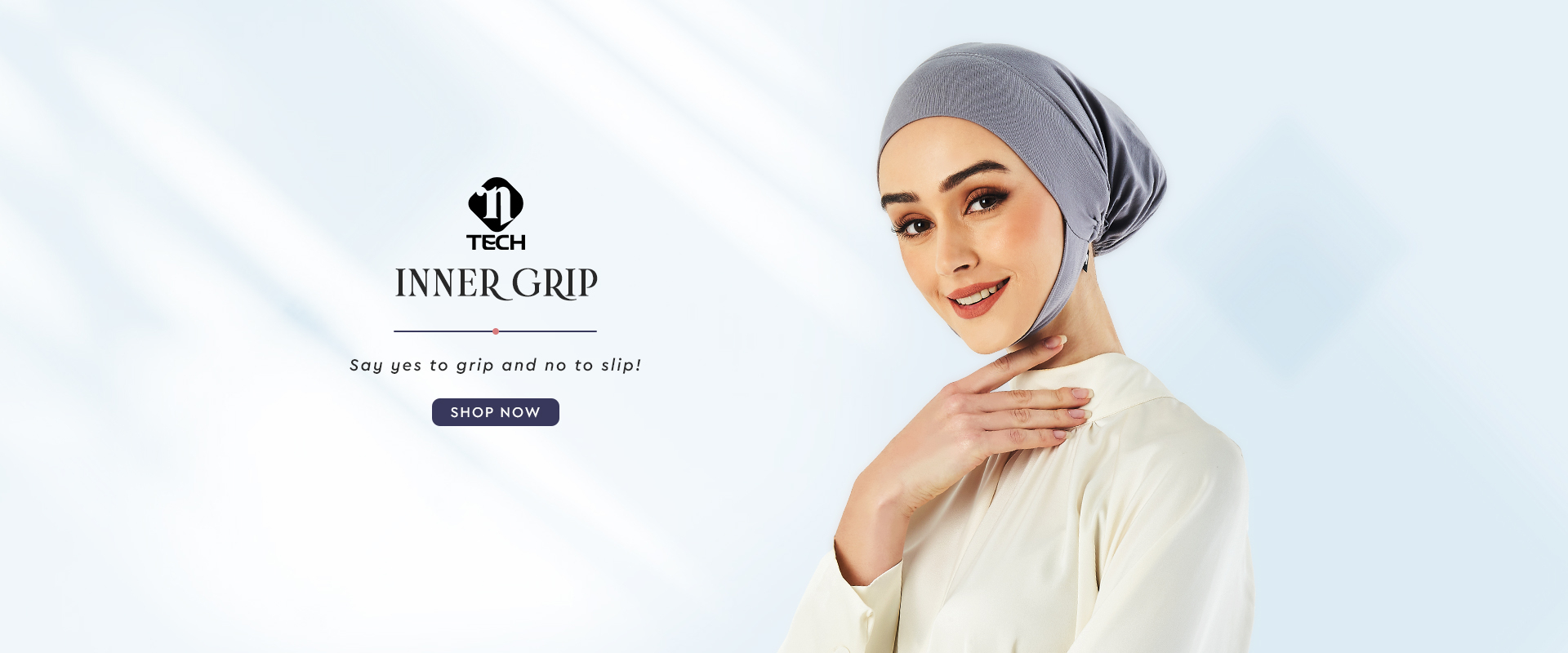 Naelofar Official Online Store, August 2023 | Shopee Malaysia
