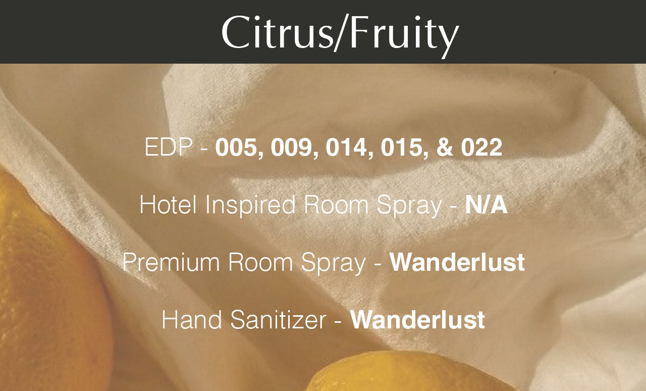 Breth.co, Online Shop | Shopee Malaysia