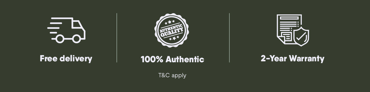 MONTIGO Official Store Online, June 2023 | Shopee Malaysia