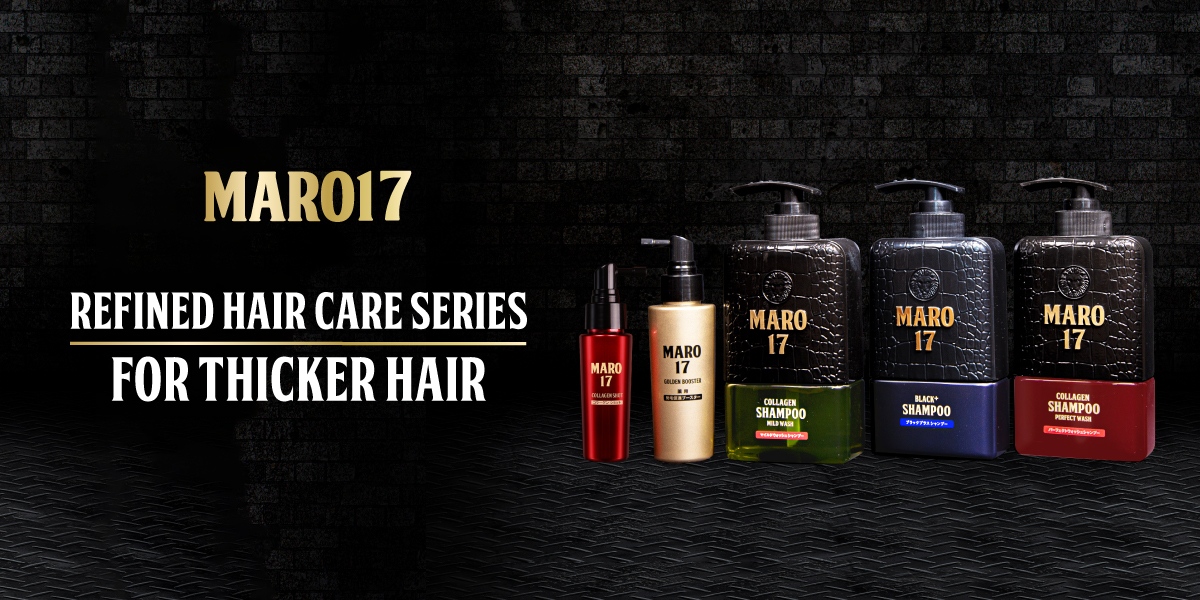 Maro Official Store Online, June 2023 | Shopee Malaysia