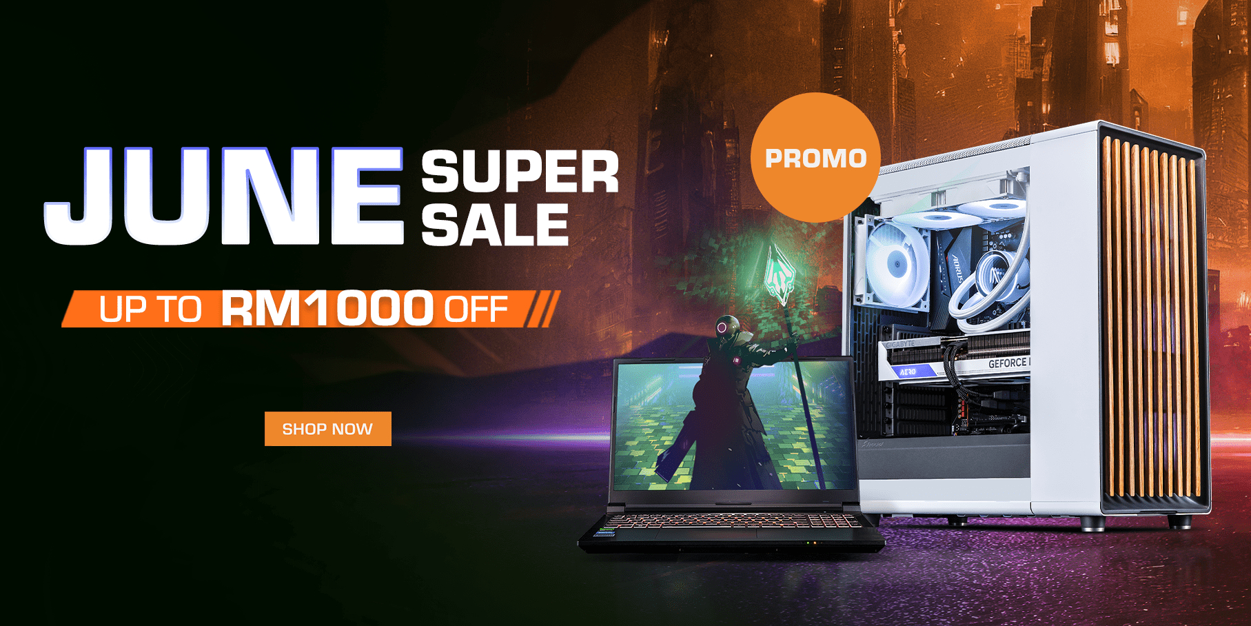 AFTERSHOCK MALAYSIA OFFICIAL STORE, Online Shop | Shopee Malaysia