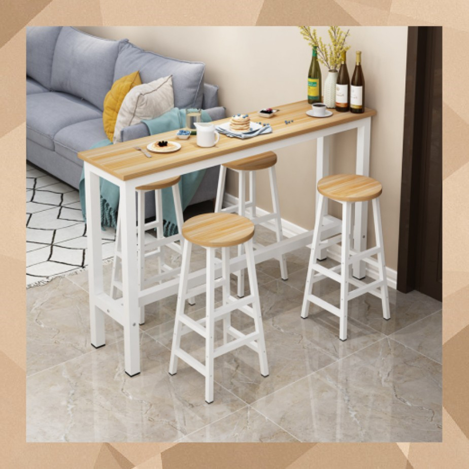 Woody , Online Shop | Shopee Malaysia