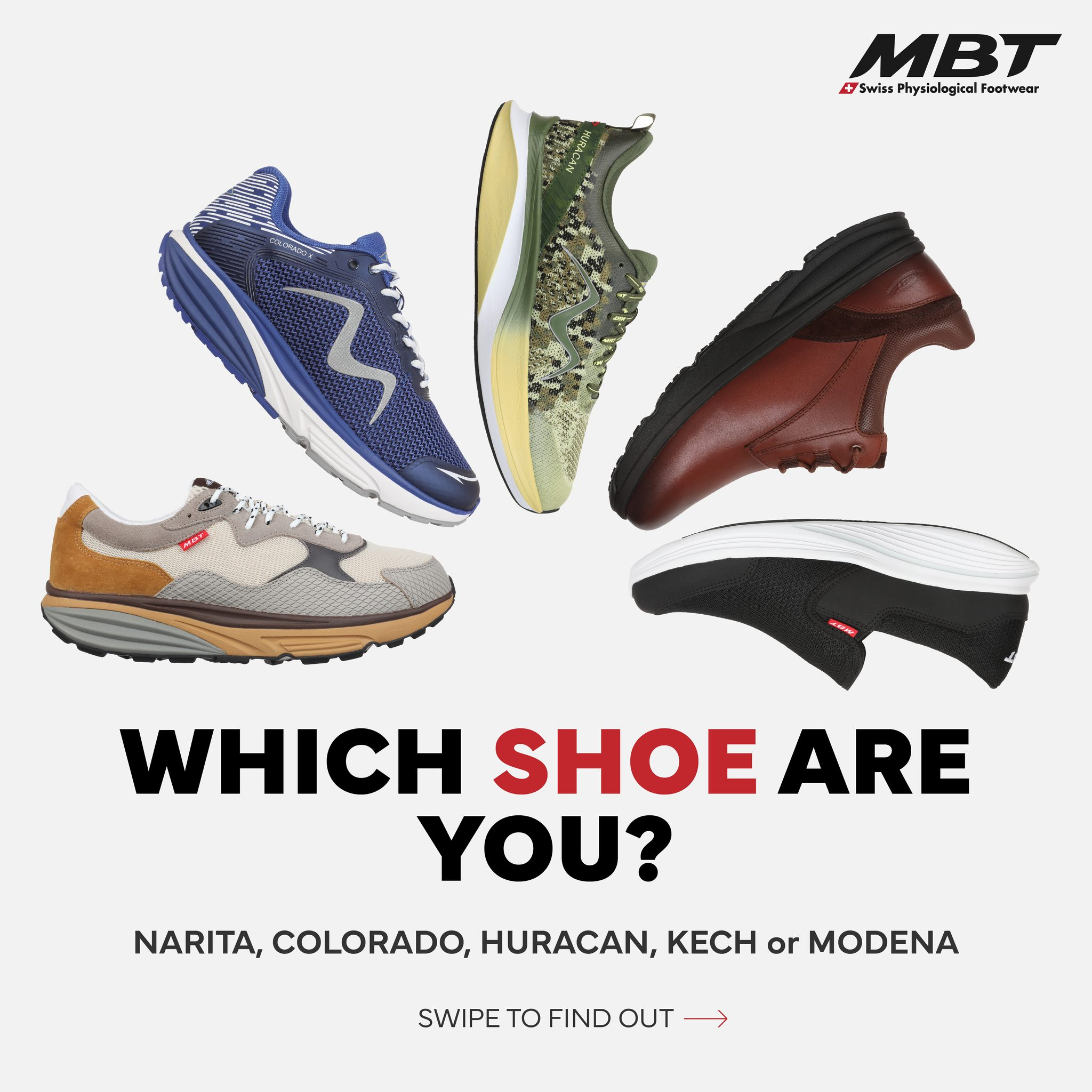 MBT Malaysia Official Store Online, July 2024 | Shopee Malaysia