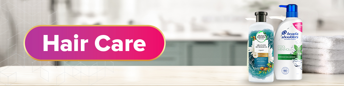 P&G Official Online Store, July 2023 | Shopee Malaysia