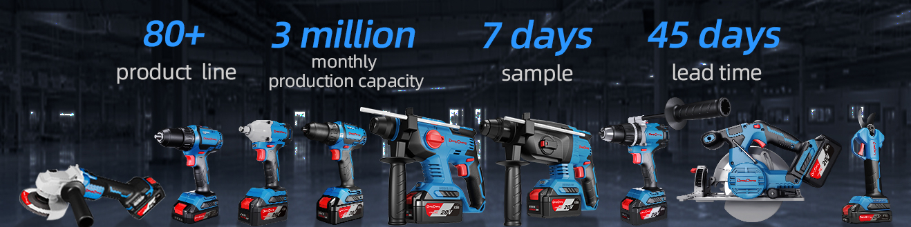 Dong Cheng Malaysia Official Store Online, October 2025 | Shopee Malaysia