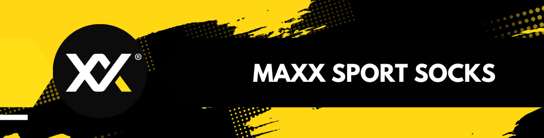 Maxx Official Store Online, August 2023 | Shopee Malaysia