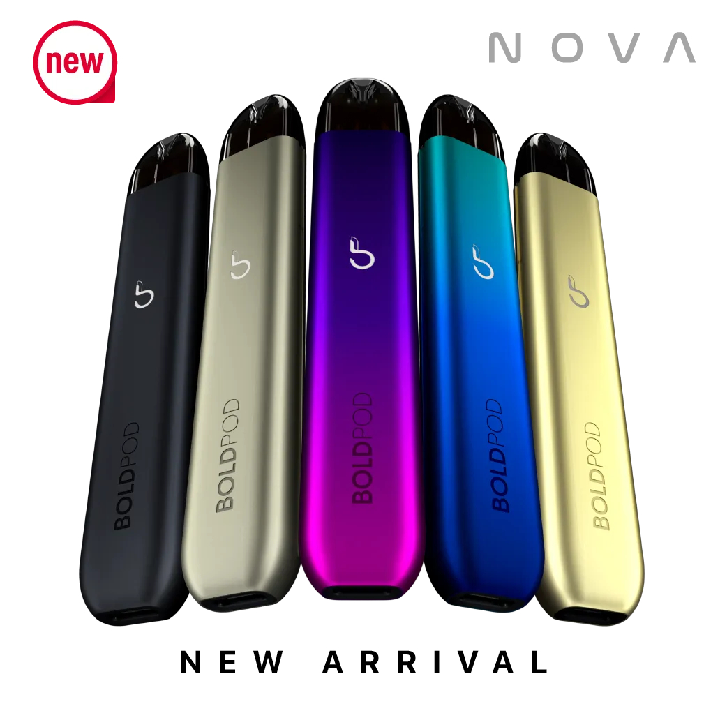 BOLDPOD.MY, Online Shop | Shopee Malaysia