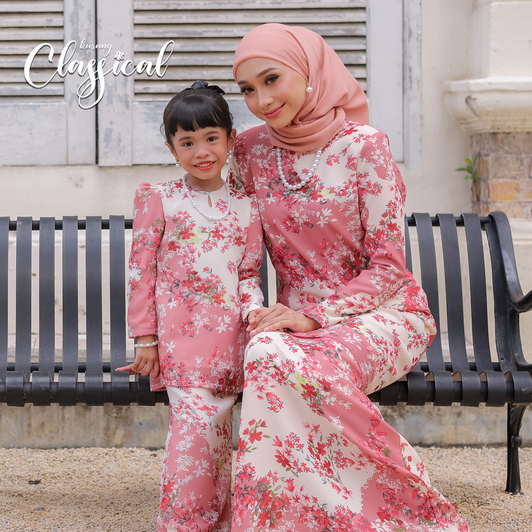 MiFabric., Online Shop | Shopee Malaysia