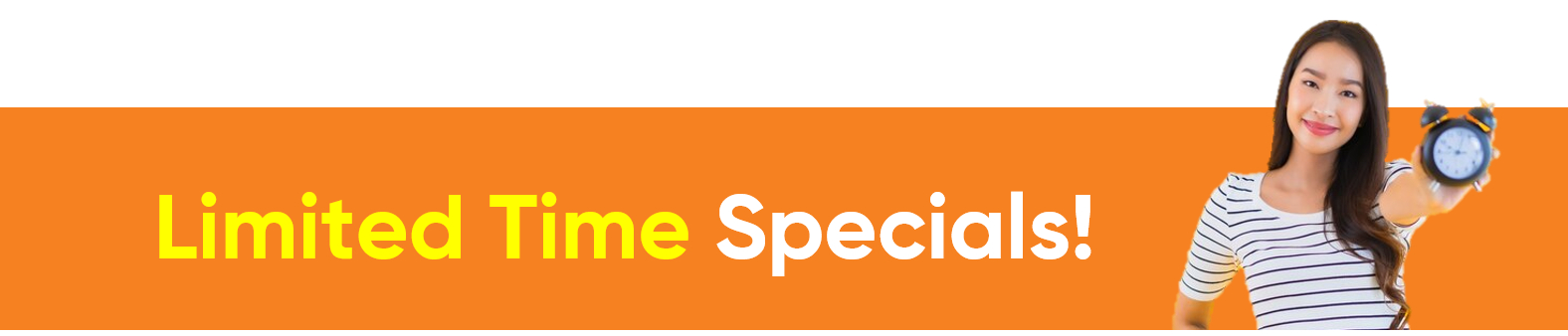 Guardian Official Online Store, July 2024 | Shopee Malaysia