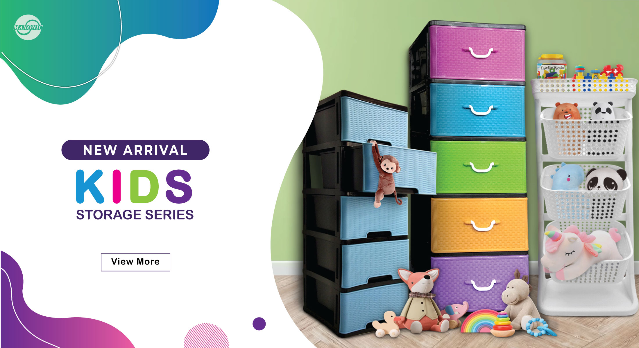 Maxonic® Official Store, Online Shop | Shopee Malaysia