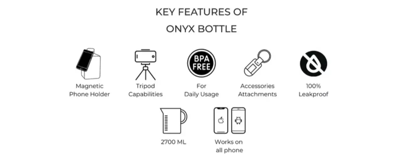 Lift Onyx Official Store, Online Shop | Shopee Malaysia