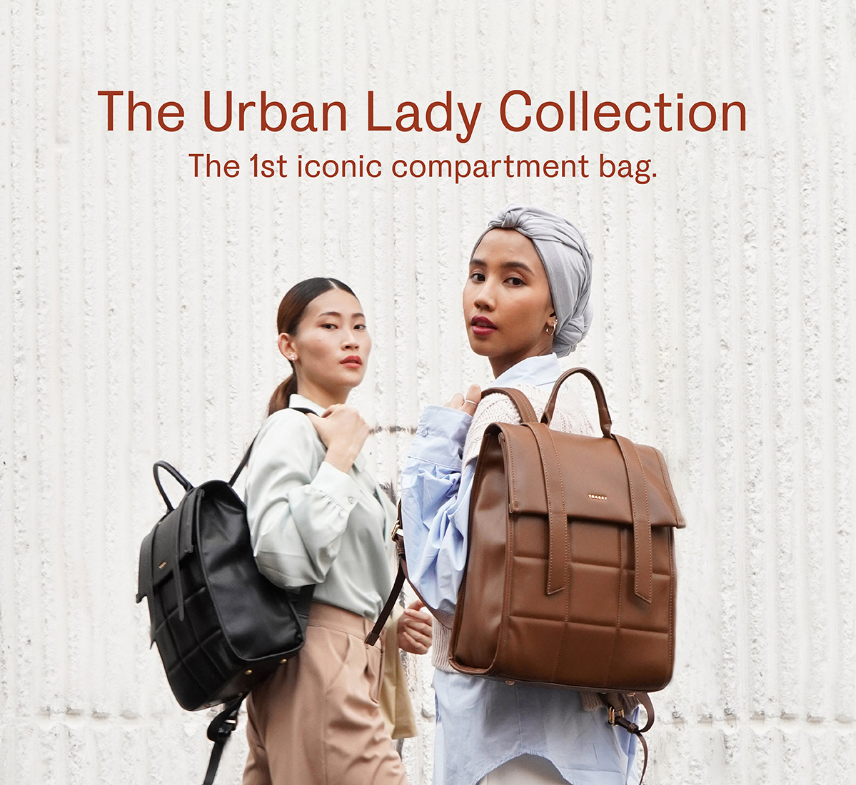 Tracey Official Store Online, January 2024 | Shopee Malaysia