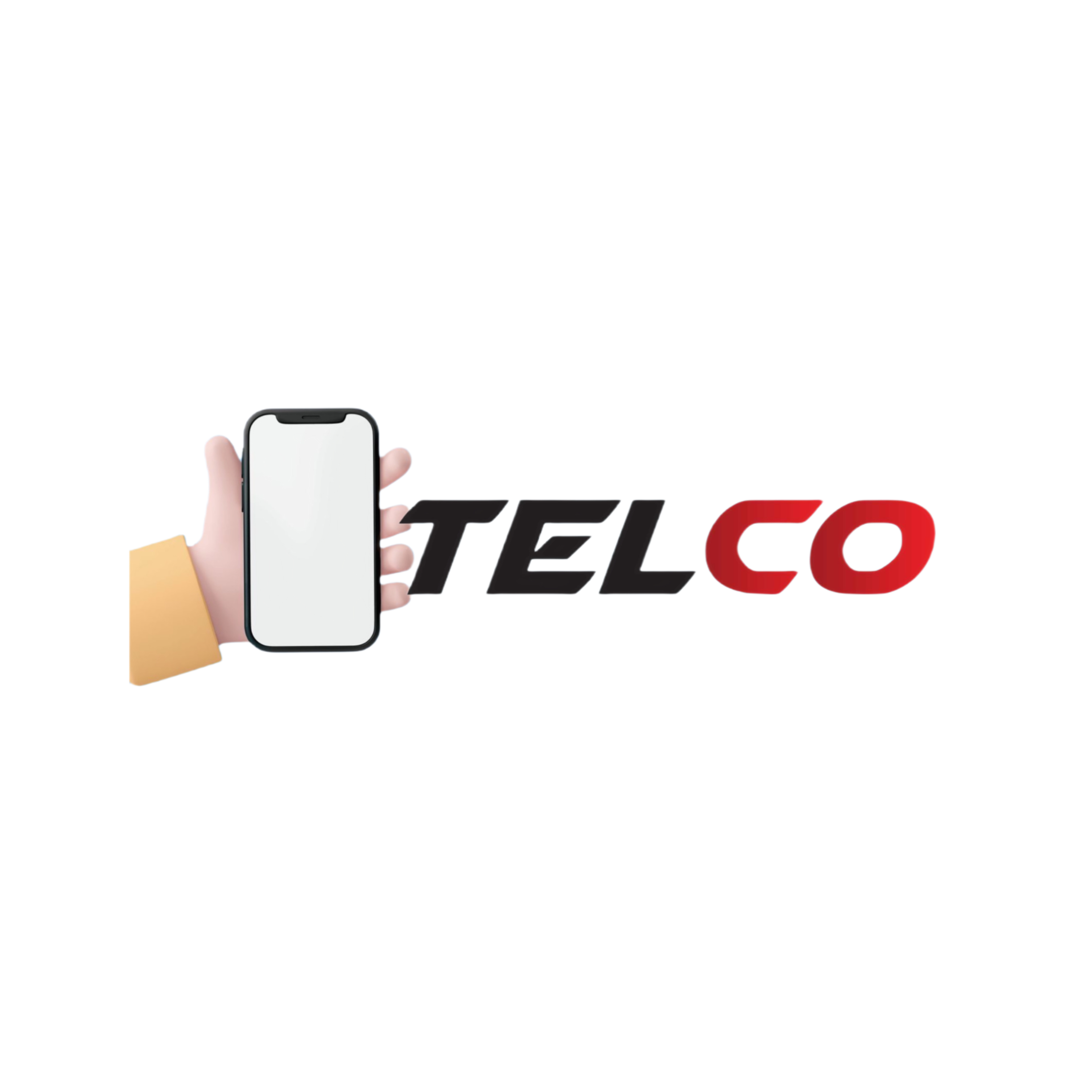 TELCO.OFFICIAL, Online Shop | Shopee Malaysia