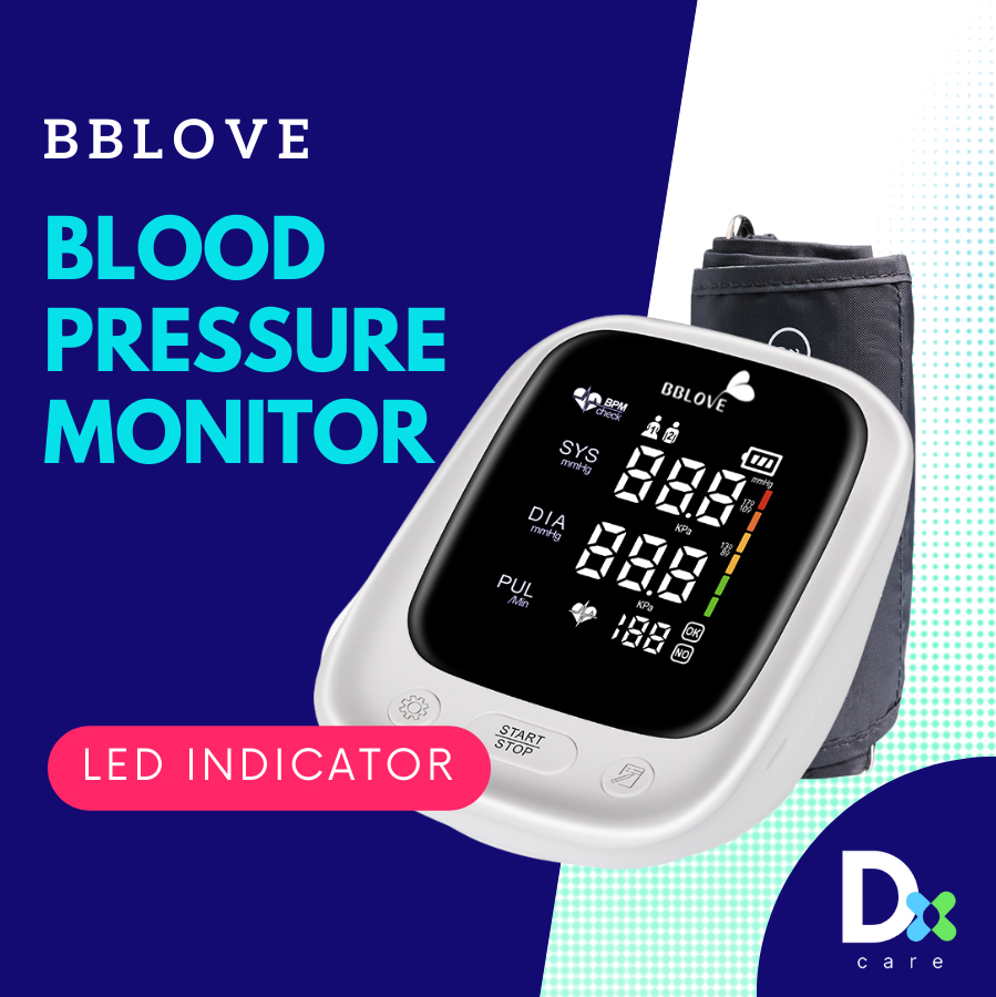 Dxcare Health Store, Online Shop | Shopee Malaysia