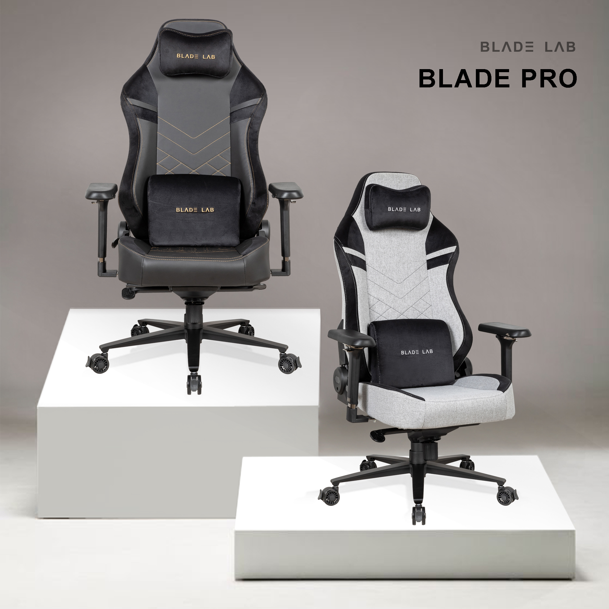 Blade Lab Online, May 2026 | Shopee Malaysia