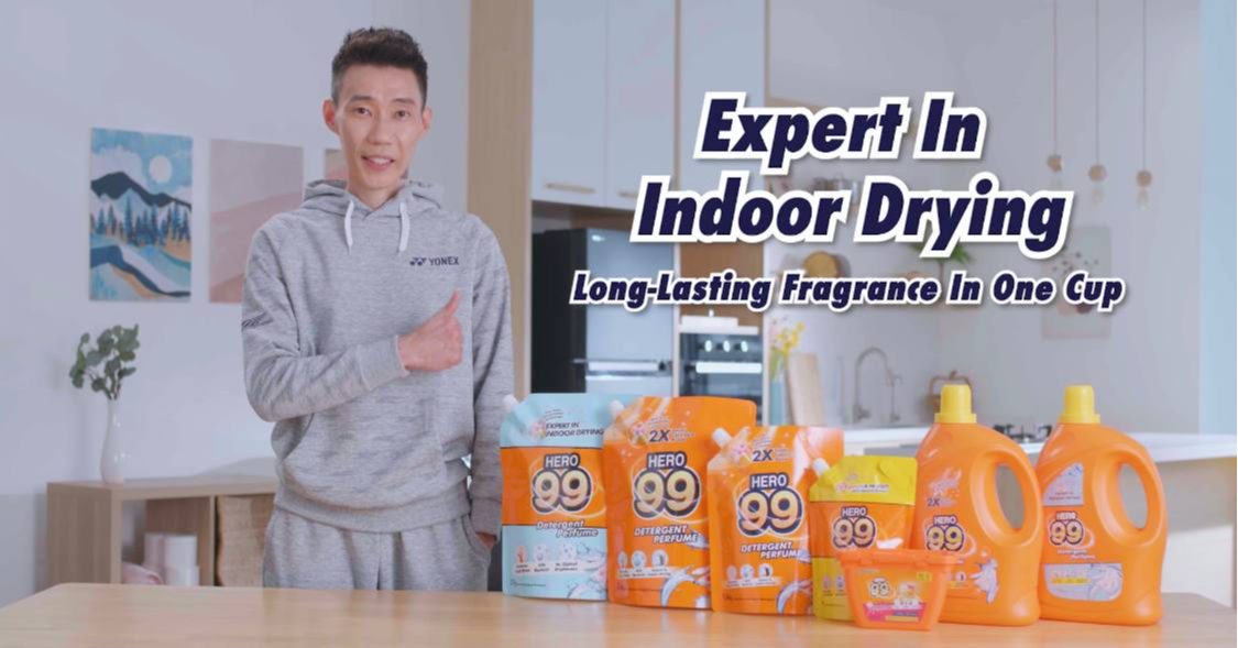 HERO99 OFFICIAL, Online Shop | Shopee Malaysia