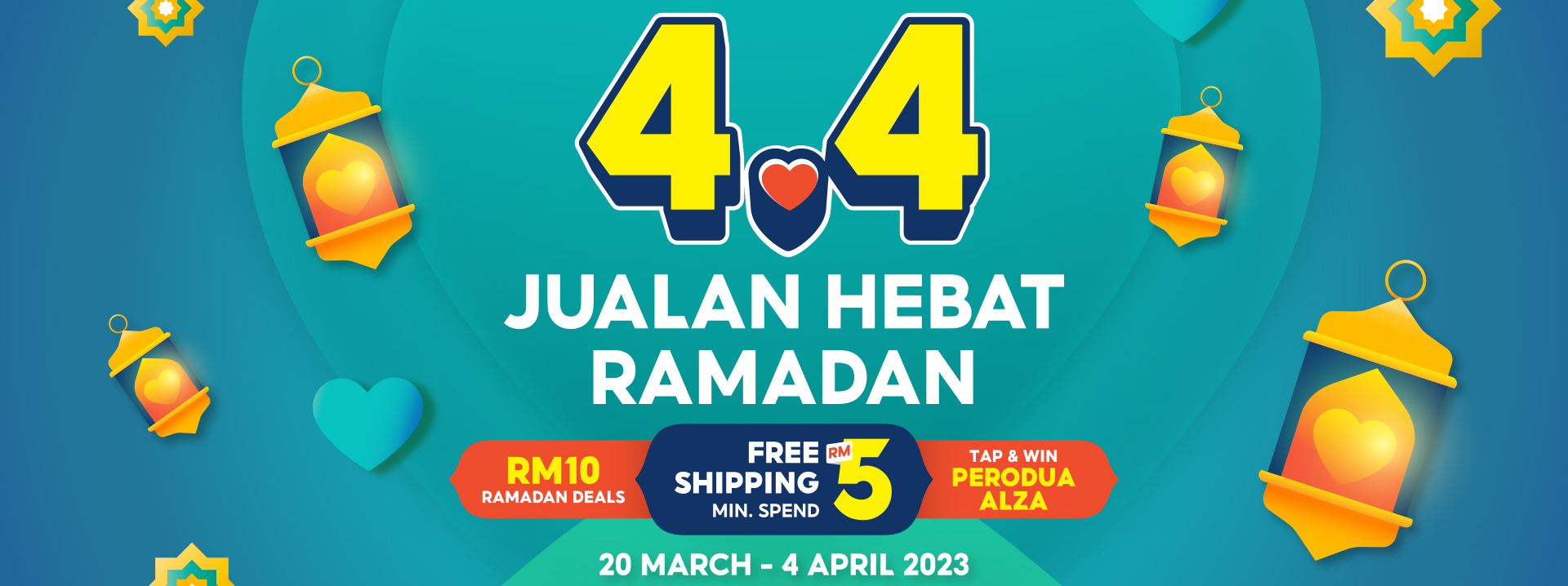 Gun Pet Outlet, Online Shop | Shopee Malaysia