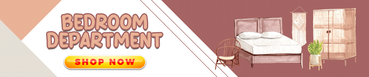 Bajet Homie, Online Shop | Shopee Malaysia