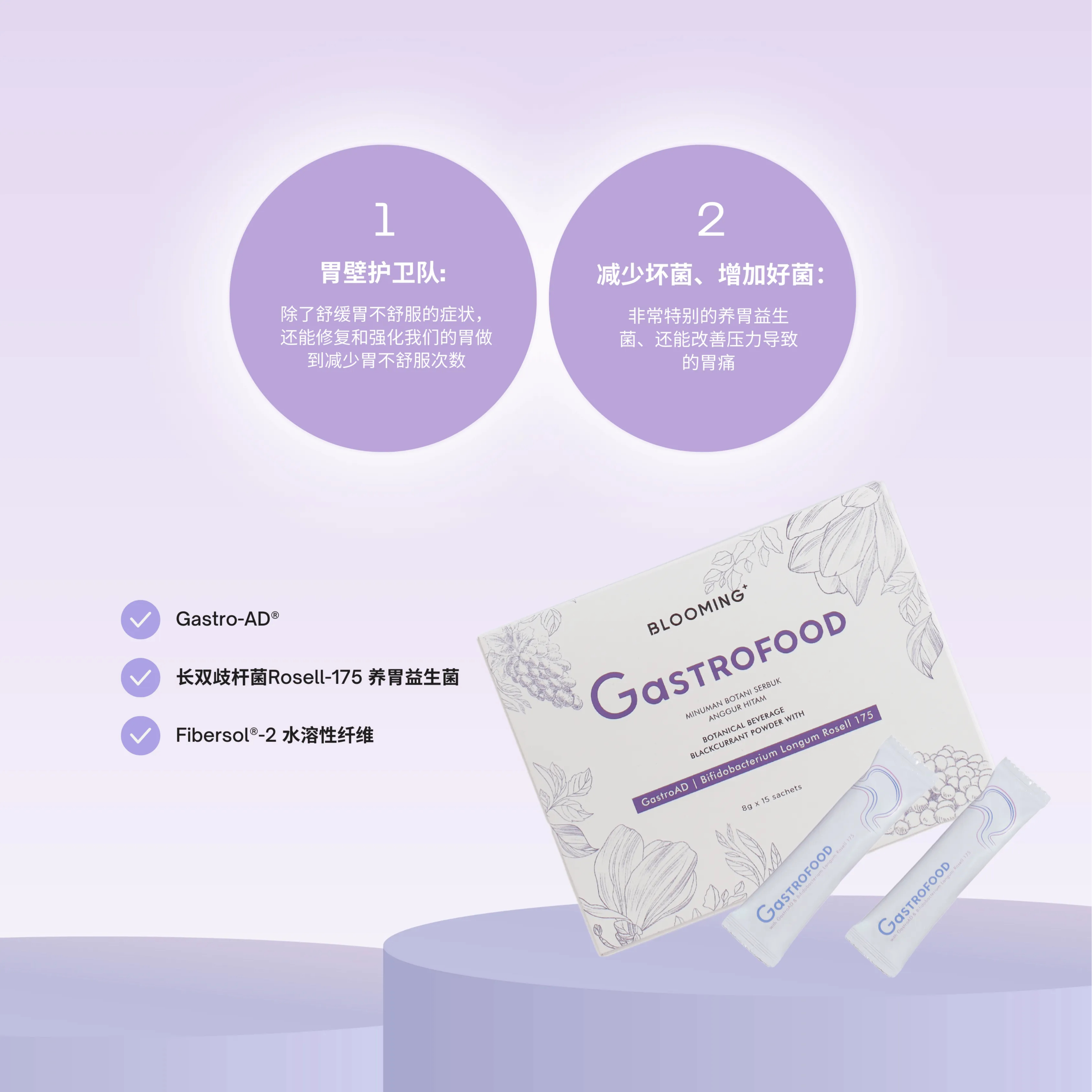 Blooming+ MY.os, Online Shop | Shopee Malaysia