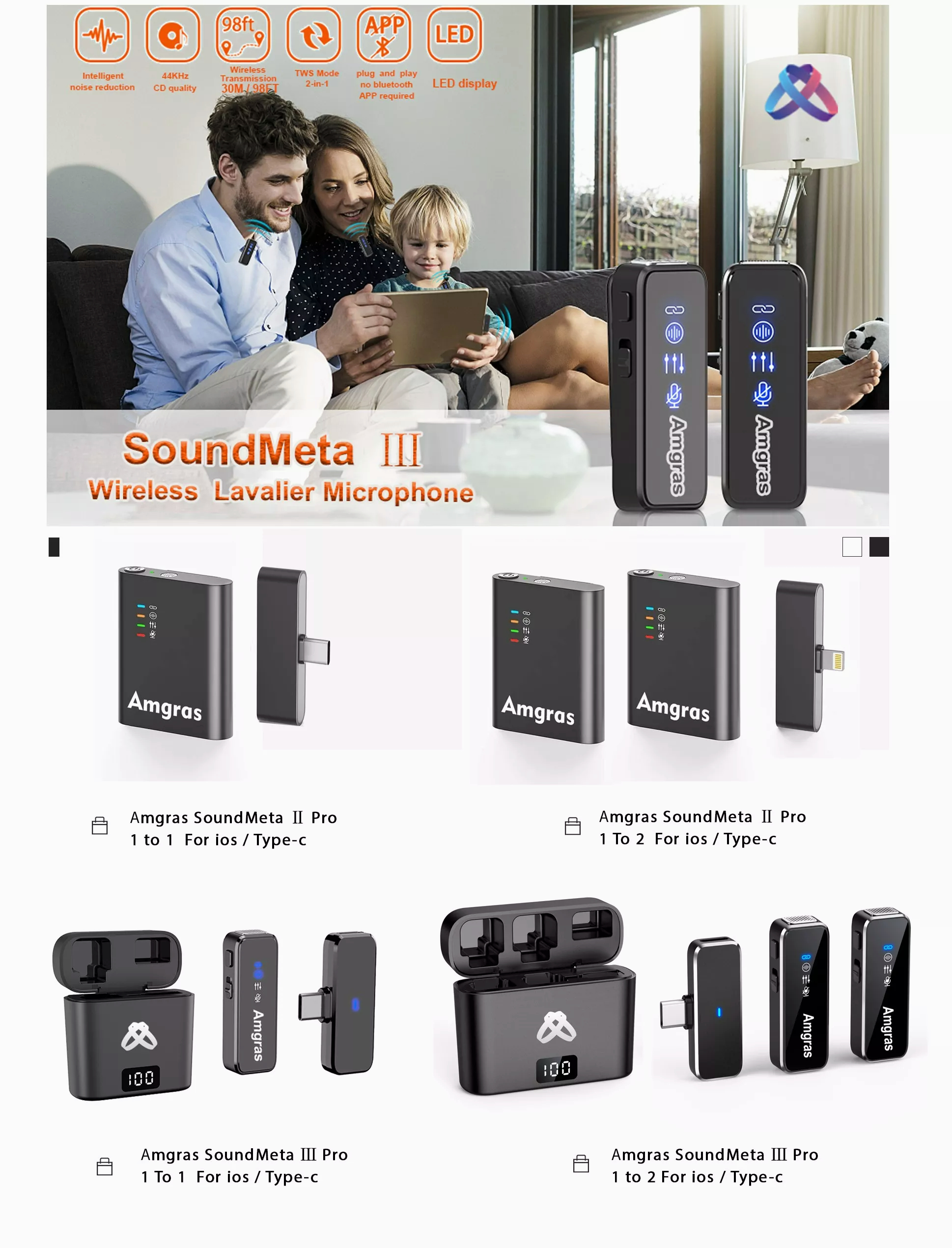 amgras.malaysia, Online Shop | Shopee Malaysia