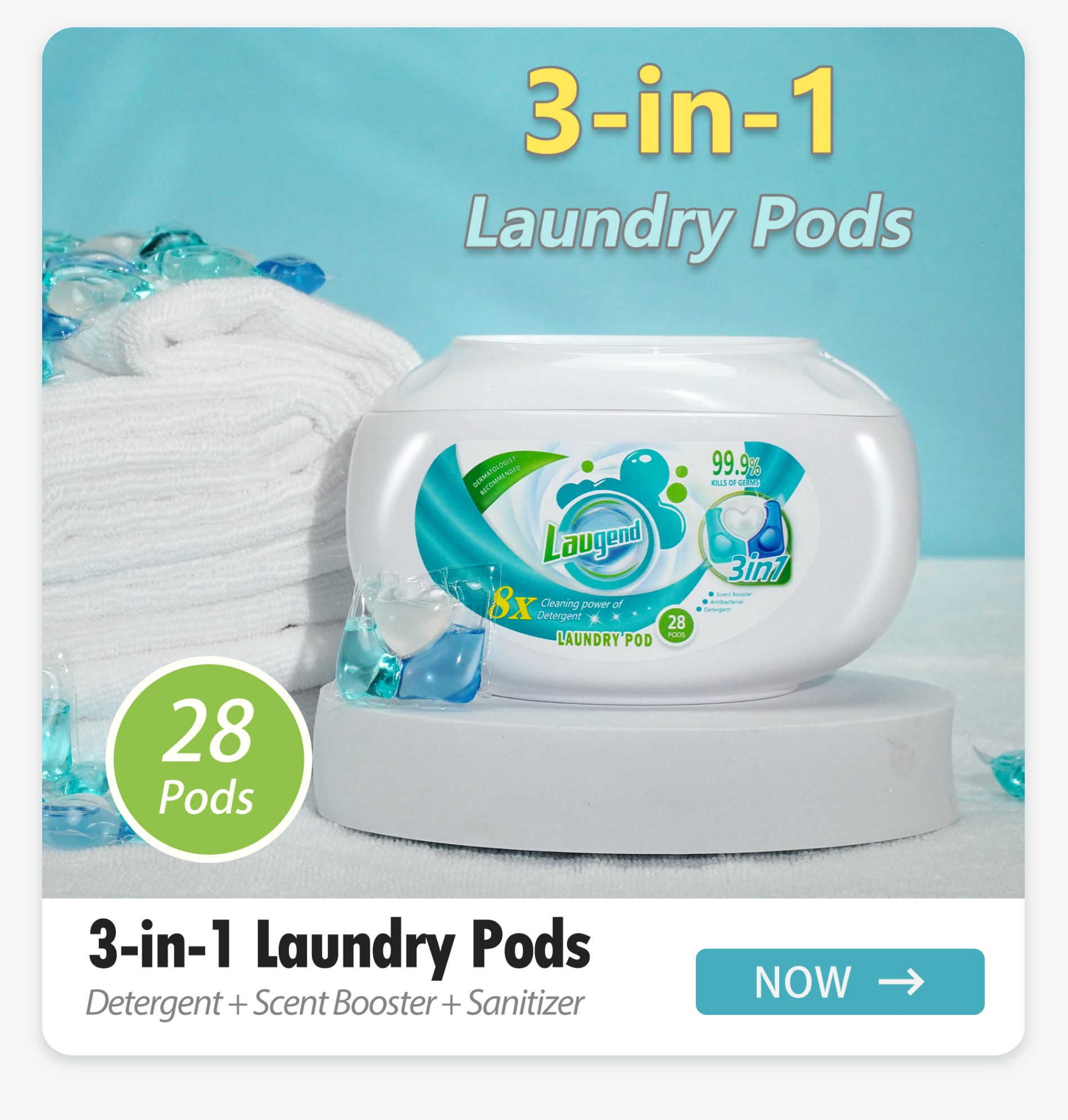 Laugend.official.store, Online Shop | Shopee Malaysia