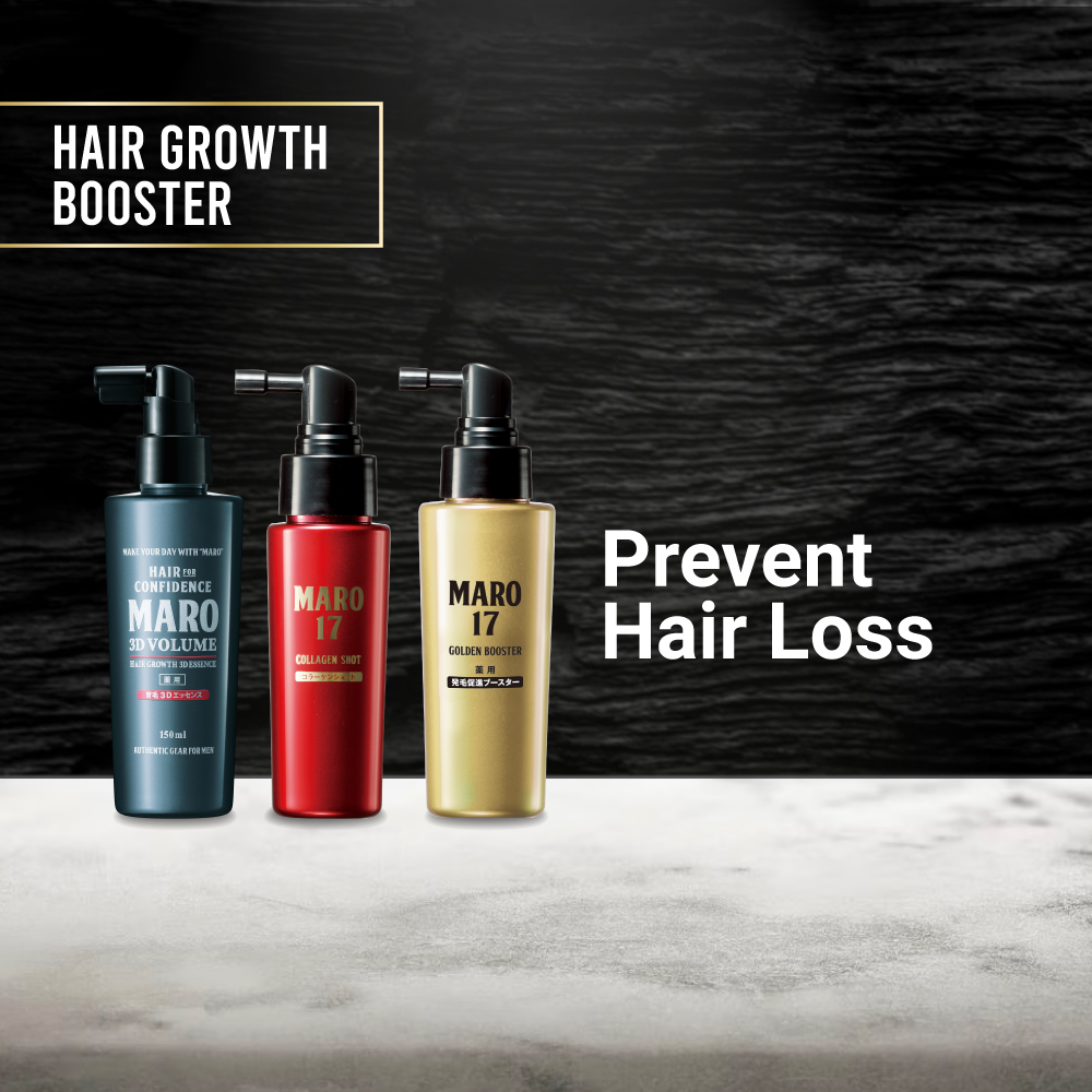 Maro Official Store Online, July 2024 | Shopee Malaysia