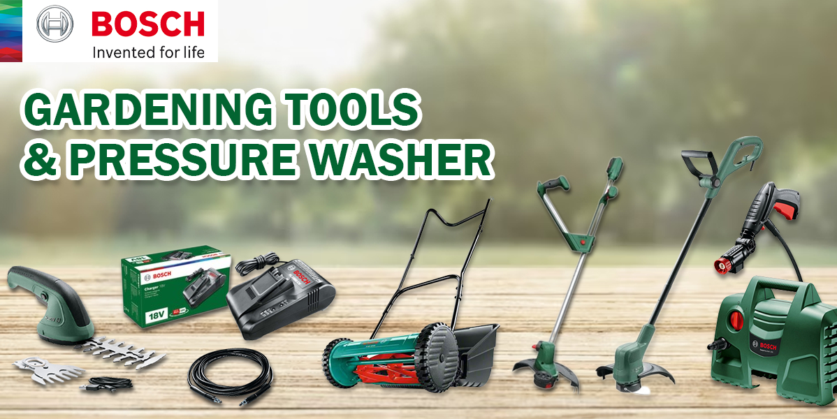 GDeal.com.my, Online Shop | Shopee Malaysia