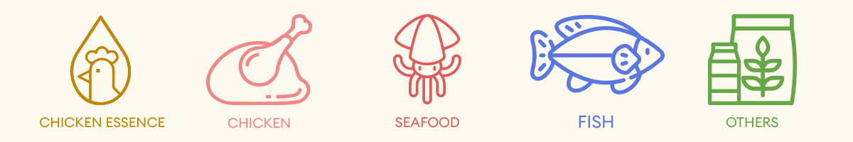 Beacon Mart Official Store Online, July 2023 | Shopee Malaysia