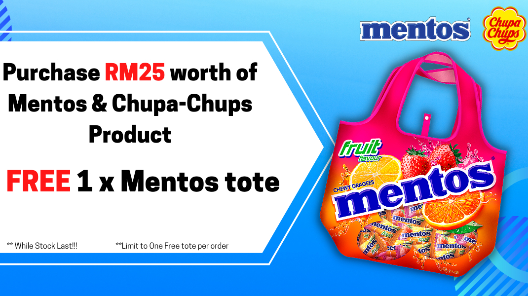 SOCMA Trading Online, August 2023 | Shopee Malaysia