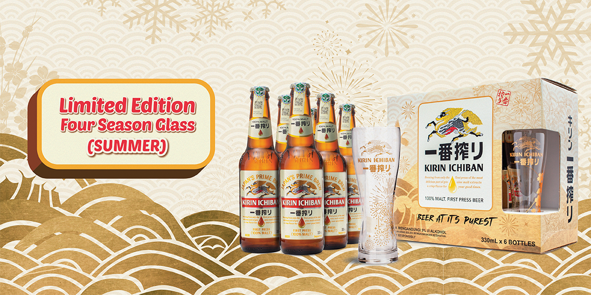 Tong Woh Official Store Online, October 2023 | Shopee Malaysia