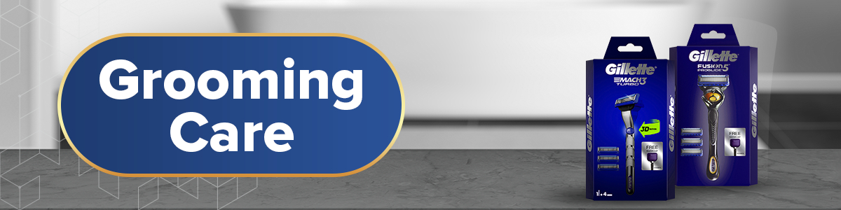 P&G Official Online Store, July 2023 | Shopee Malaysia