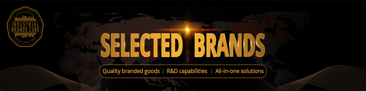 Dong Cheng Malaysia Official Store Online, October 2025 | Shopee Malaysia