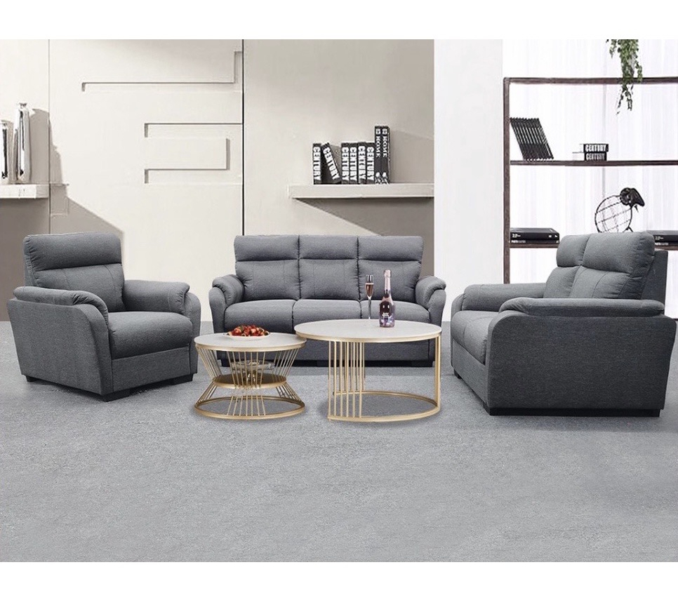 Nucca Italy Sdn Bhd, Online Shop | Shopee Malaysia