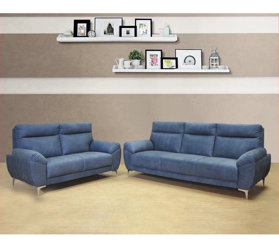 Nucca Italy Sdn Bhd, Online Shop | Shopee Malaysia
