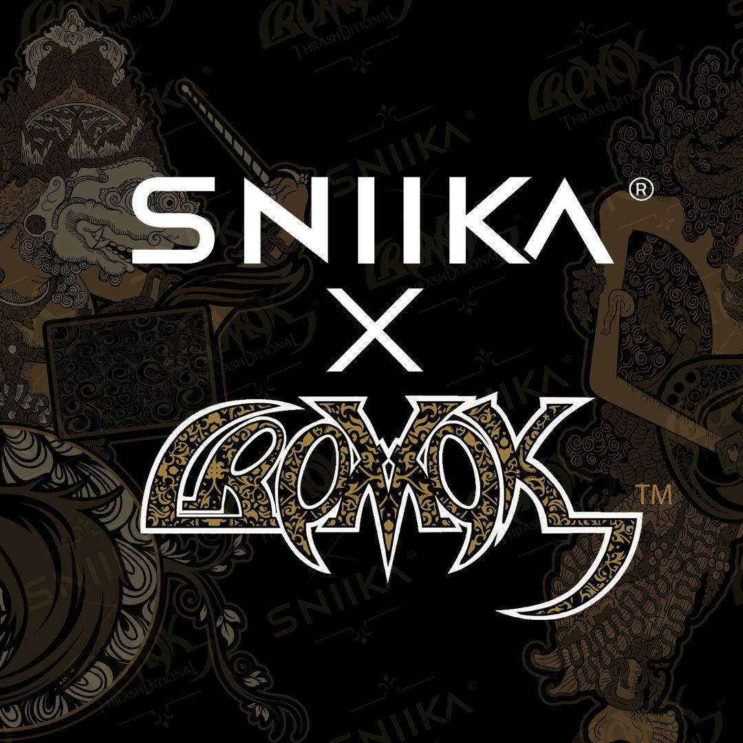 Sniika Official Store Online, November 2025 | Shopee Malaysia