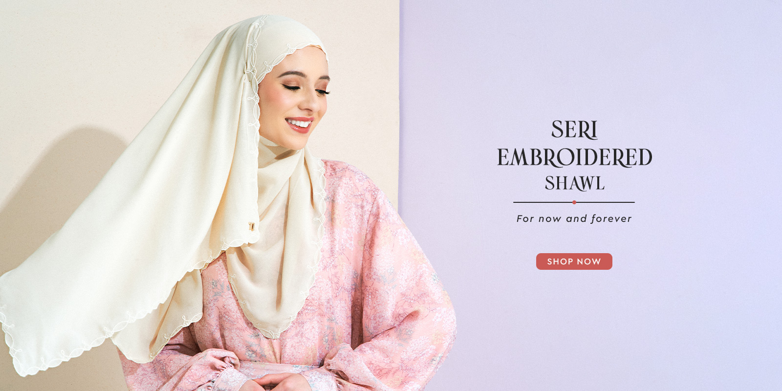 Naelofar Official Online Store, August 2023 | Shopee Malaysia
