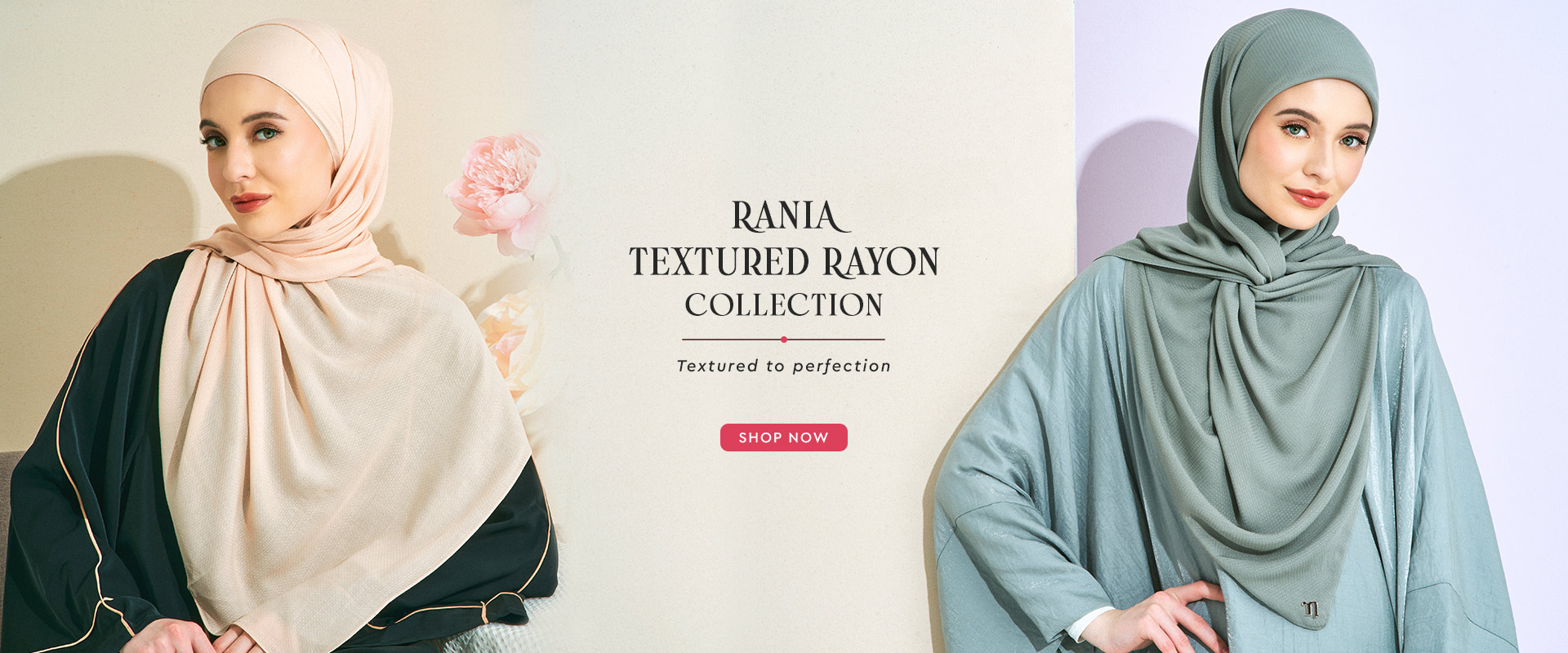 Naelofar Official Online Store, July 2023 | Shopee Malaysia