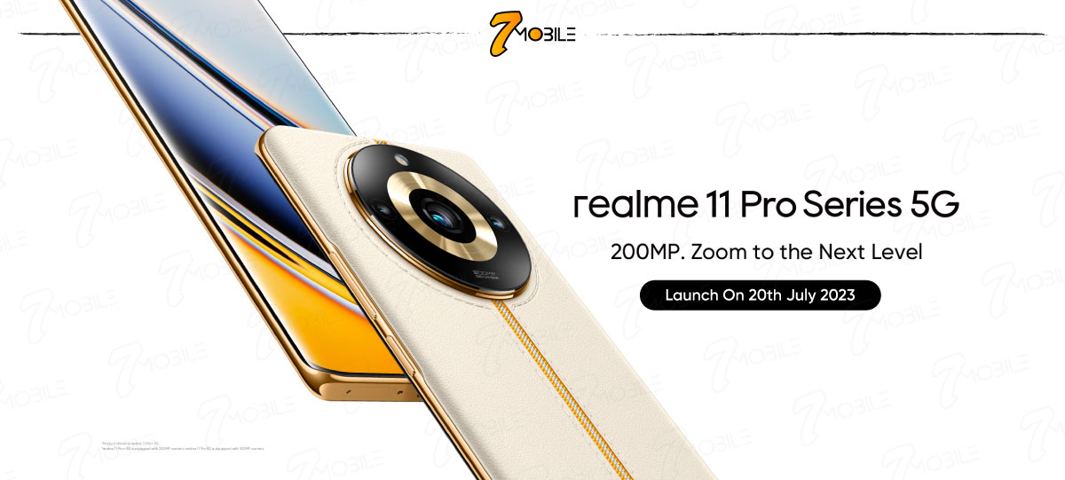 Seven Mobile Official Store Online, October 2025 | Shopee Malaysia