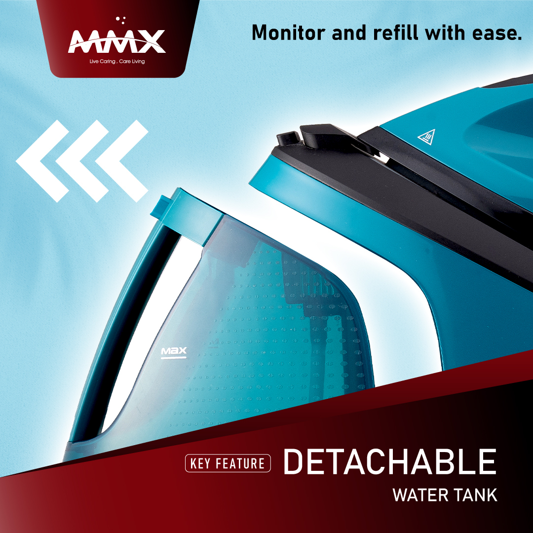 MMX Official Online Store, July 2024 | Shopee Malaysia