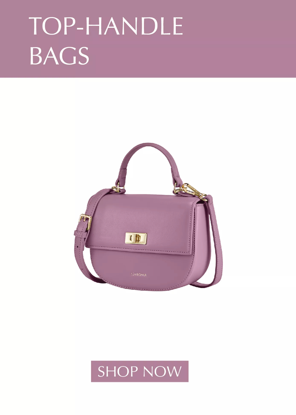 SEMBONIA Official Online Store, July 2024 | Shopee Malaysia