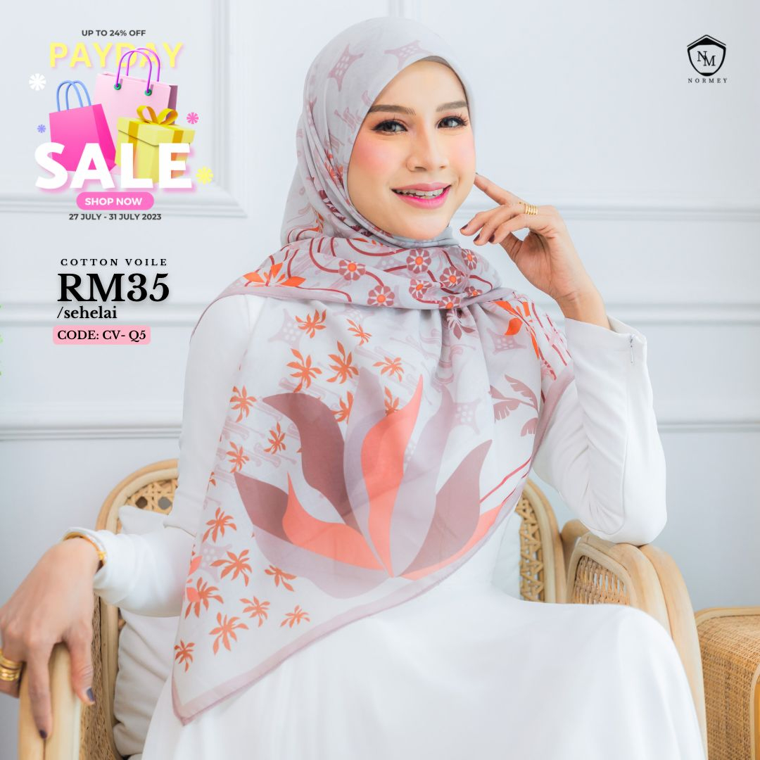 normey.hq Online, January 2026 | Shopee Malaysia