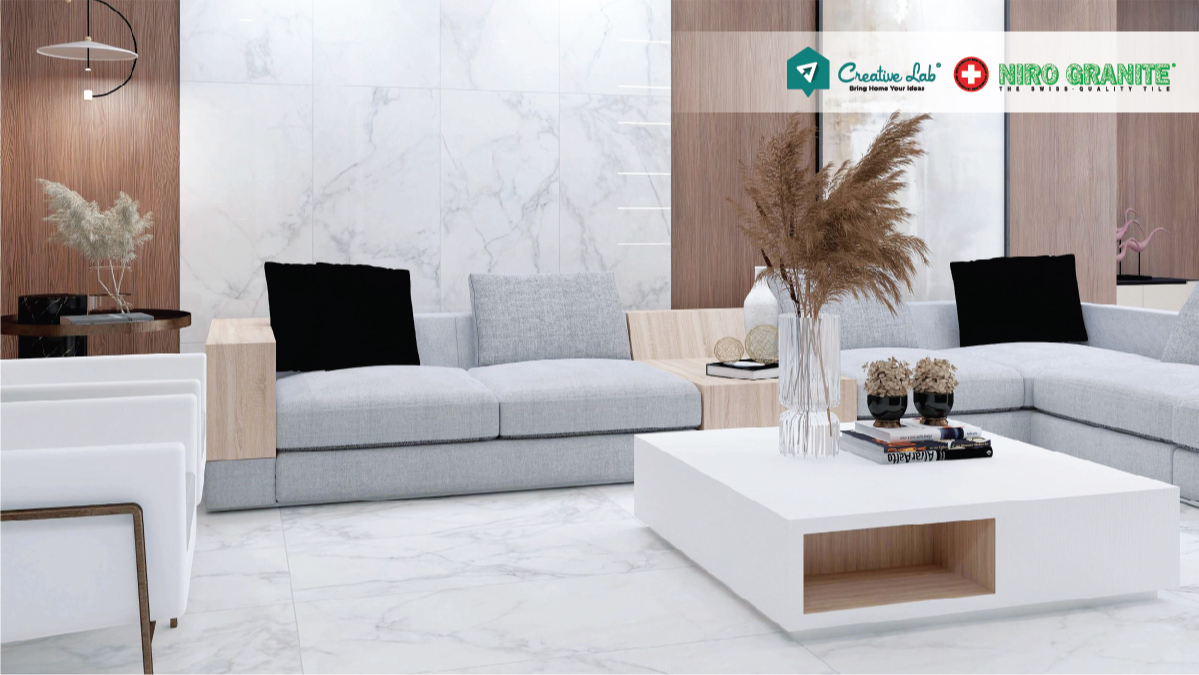 Creative Lab By Niro Granite, Online Shop | Shopee Malaysia