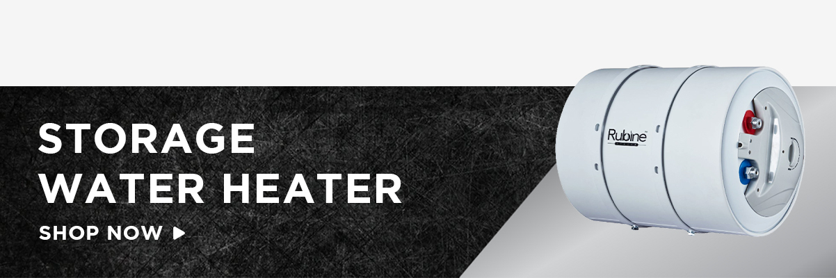 Rubine Official Store Online, July 2024 | Shopee Malaysia