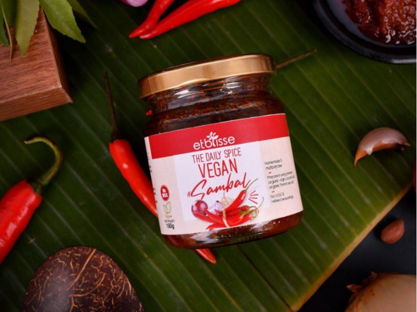 Biogreen Organic Official Store Online, October 2023 | Shopee Malaysia