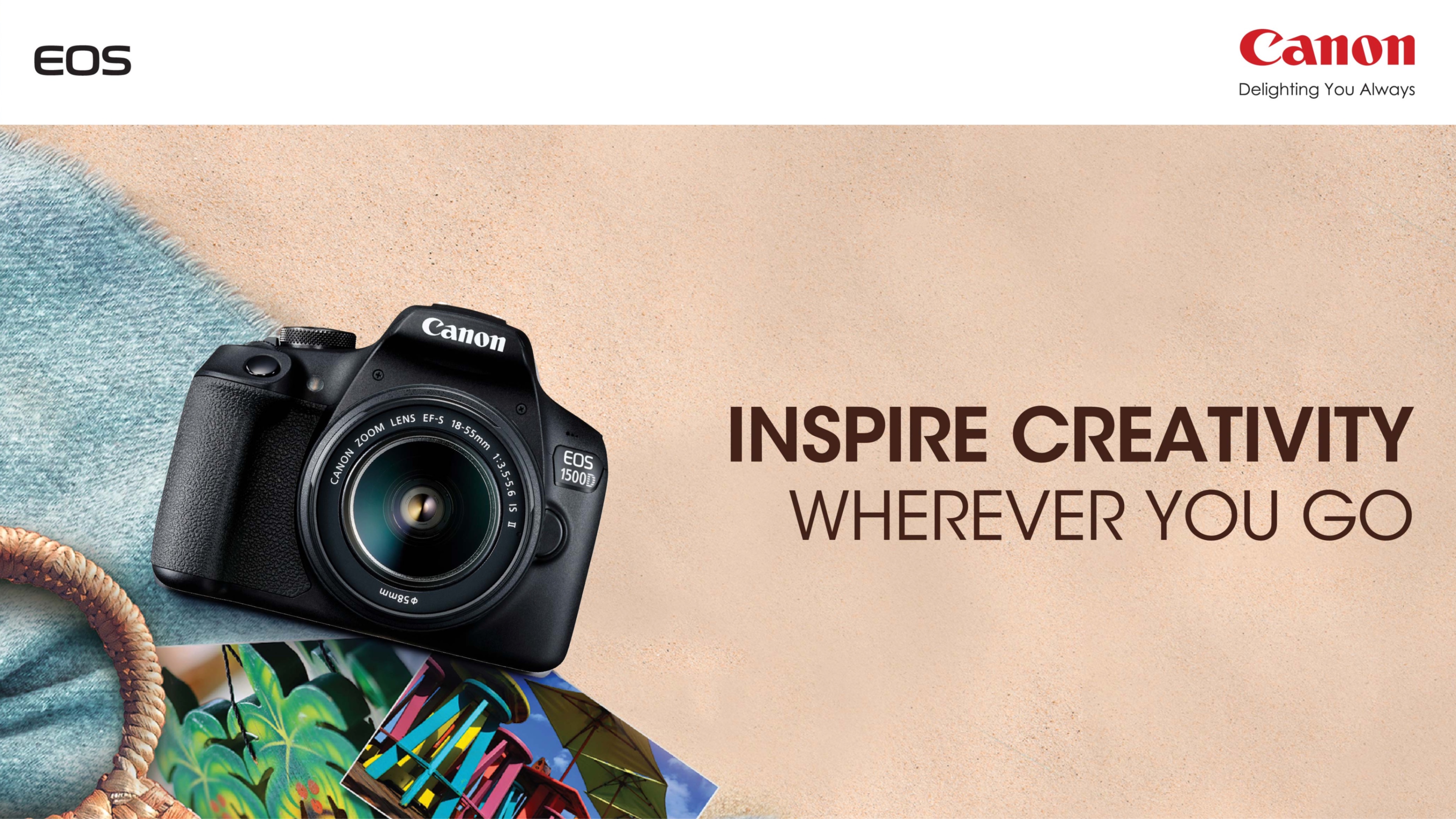 Canon Official Store- Cameras & Calculators Online, July 2024 | Shopee ...