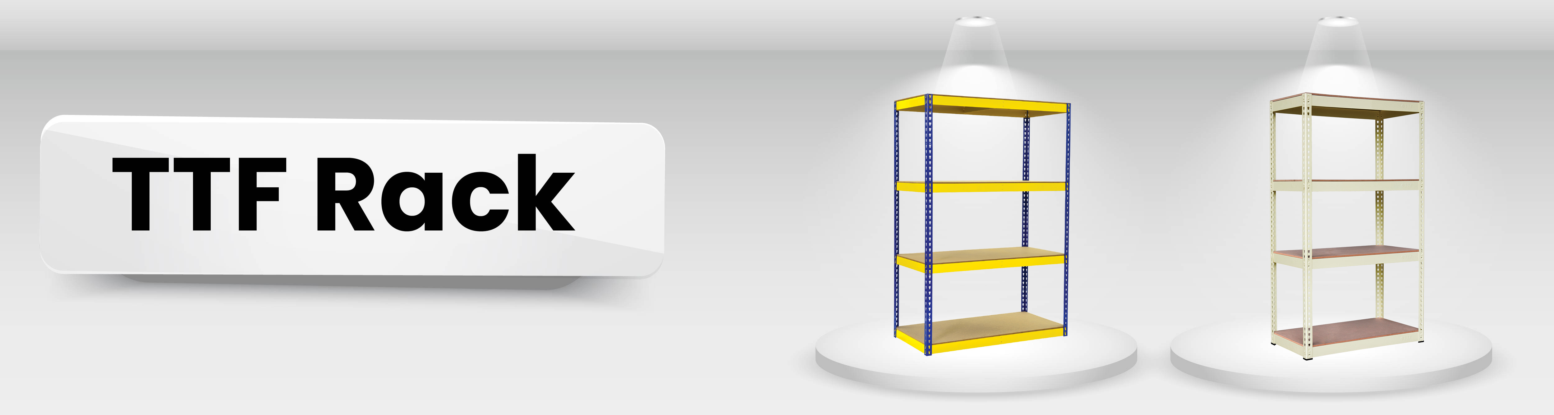 TTF Rack, Online Shop | Shopee Malaysia