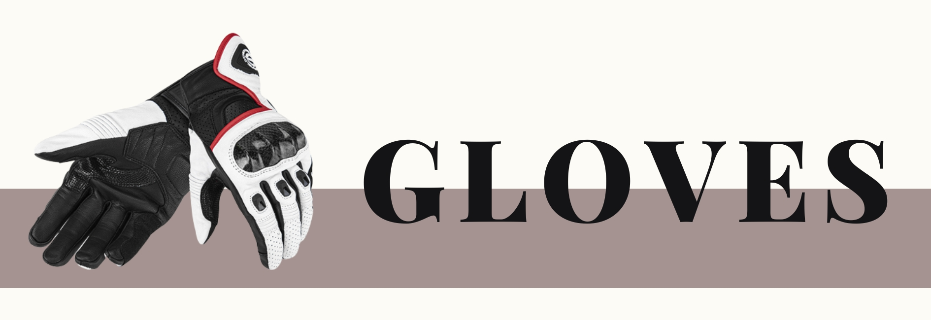 Star Field Knight Official Store Online, June 2023 | Shopee Malaysia